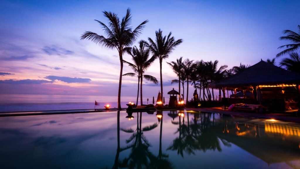 City Tour – Raisbalitour